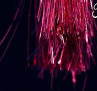 GRIP MICRO FLASHABOU