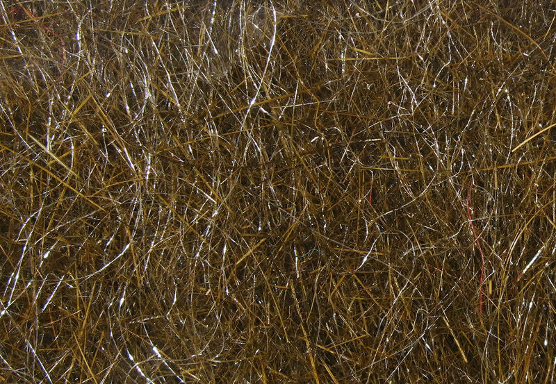 HARELINE HARES EAR PLUS DUBBING