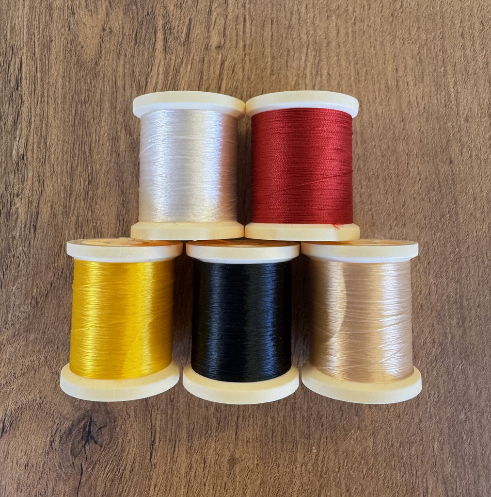 DANVILLE 140D THREAD STARTER KIT