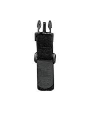 GEAR KEEPER VELCRO STRAP REPLACEMENT