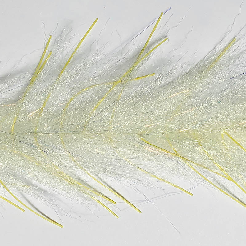 H2O LIVELY LEGS STREAMER BRUSH