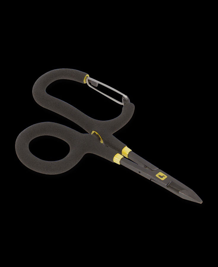 LOON QUICK DRAW FORCEPS