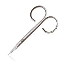 RENOMED FLYTYING SCISSORS