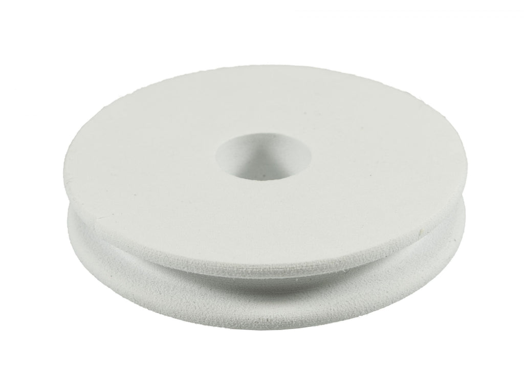 UPSTREAM FLYFISHING RIGGING FOAM