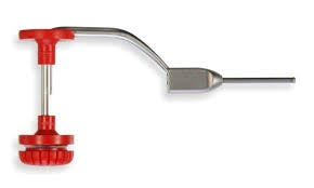 STONFO ELITE ADJUSTABLE BOBBIN