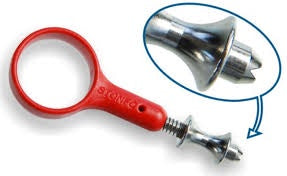 STONFO THREAD SPLITTER