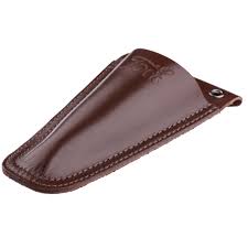 TOIT ECO PLIERS SHEATH
