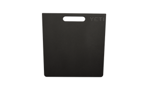 YETI HARD COOLERS