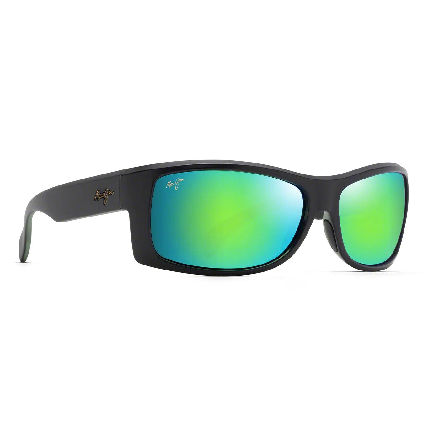 MAUI JIM EQUATOR