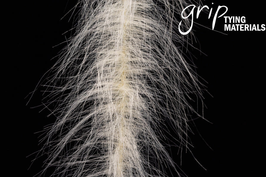 GRIP PREMIUM GHOST BRUSH