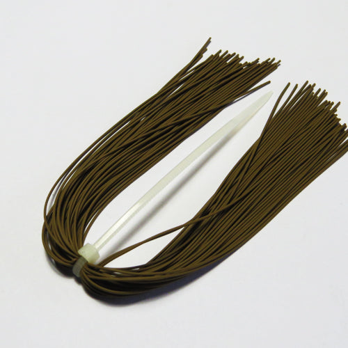 H2O ROUND RUBBER LEGS