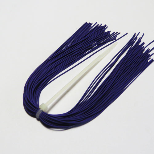 H2O ROUND RUBBER LEGS