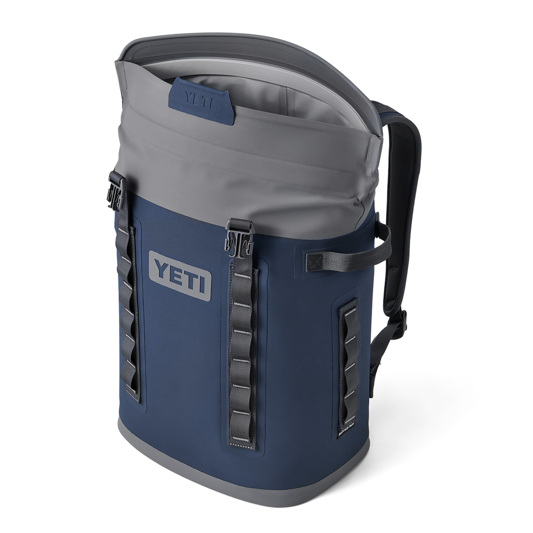 YETI HOPPER M20 BACKPACK SOFT COOLER