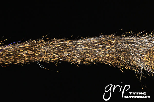 GRIP SQUIRREL ZONKER