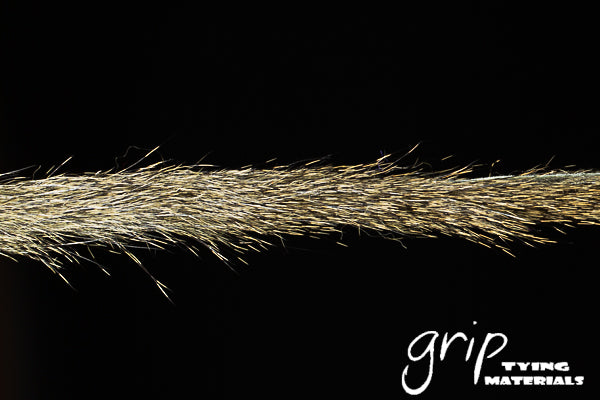 GRIP SQUIRREL ZONKER