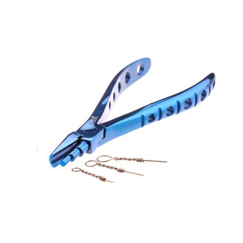 TOIT HAYWIRE TWIST TOOL