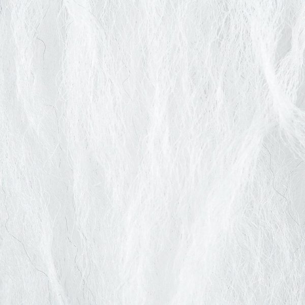 WAPSI PARA POST WINGS