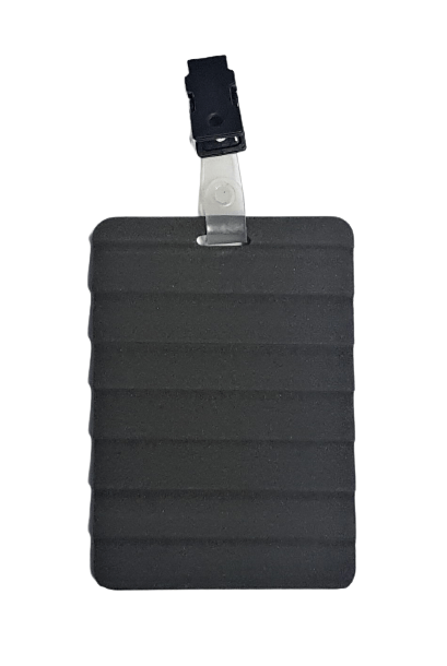 XPLORER FOAM FLY PATCH CLIP ON